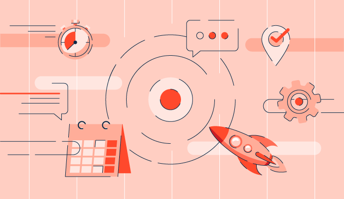 Project Management Terms: Do You Know Your Kanban From Your Scrum?
